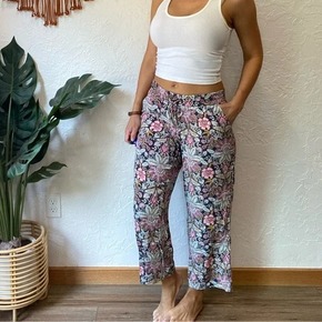 Weekend Wardrobe Posh Party on Poshmark